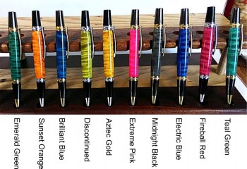 Cactus Juice Stabilizing Resin and Dyes: Cactus Juice Stabilizing Dye 4 ...